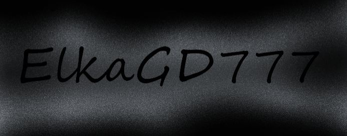 ElkaGD777