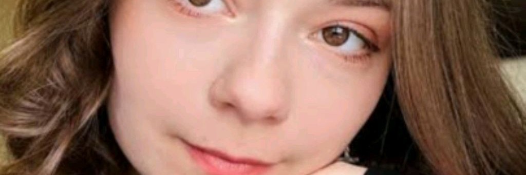 Непета мои задумки