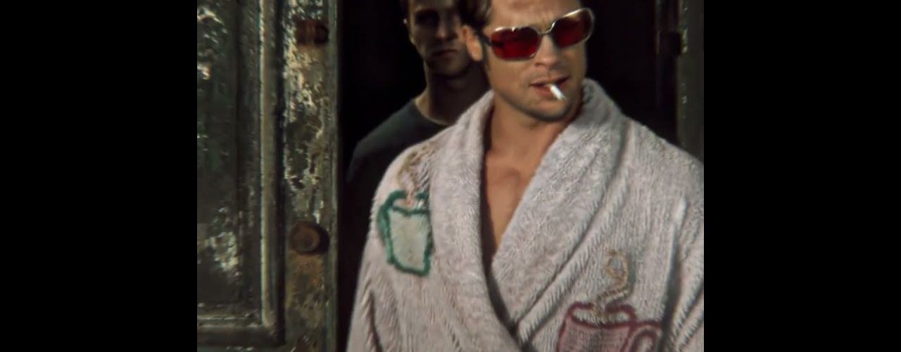 Степа Слэйт