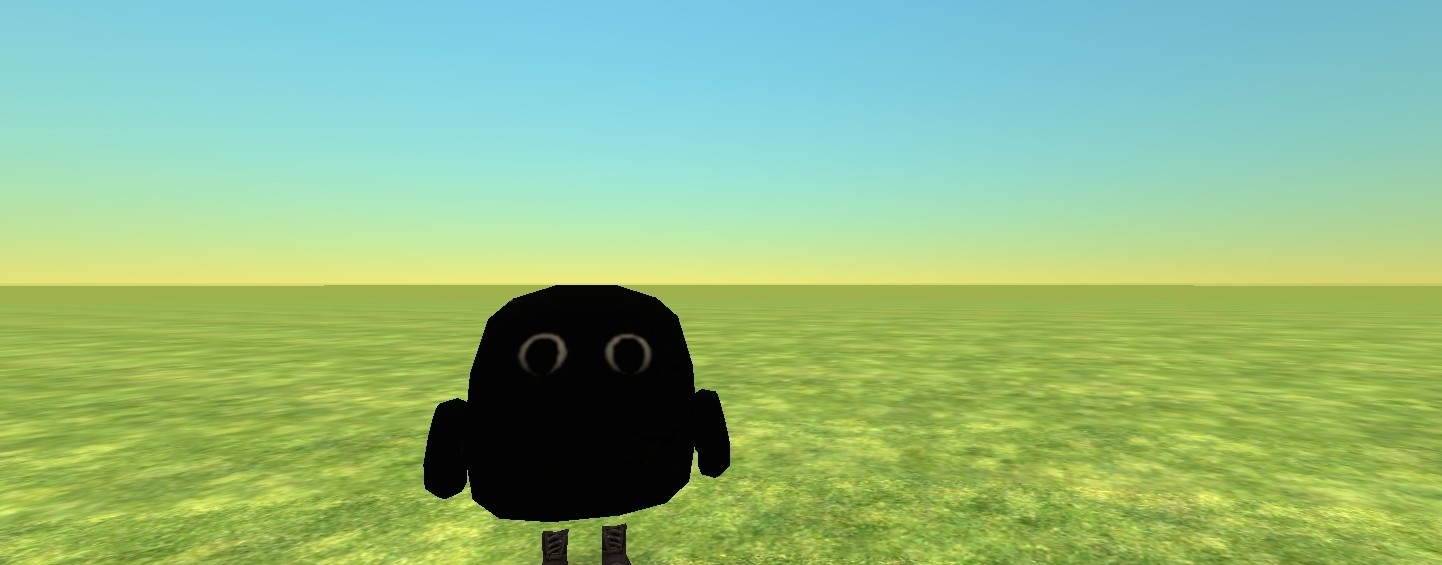 Марио студио