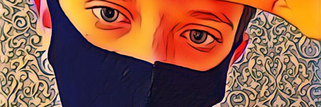 Весёлая Деревня❤️