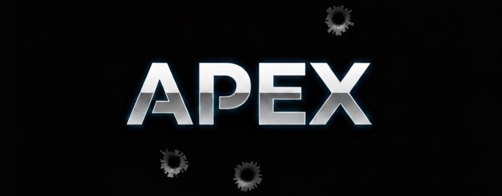 APEX