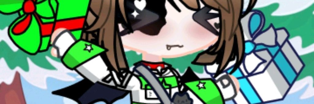 Kama666(Культ чайникова)С НОВЫМ ГОДОМ 🥳🥳🥳🥳🥳