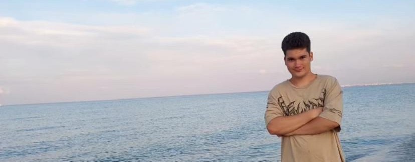 Ваня Шарит рутуб .ру