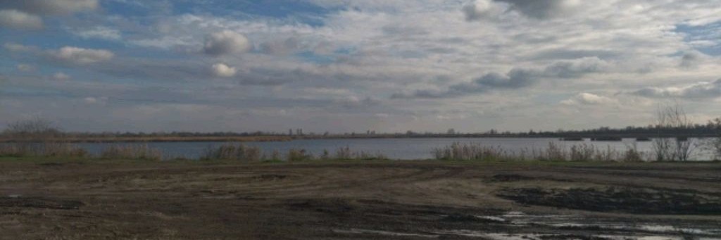 Артём Казиев