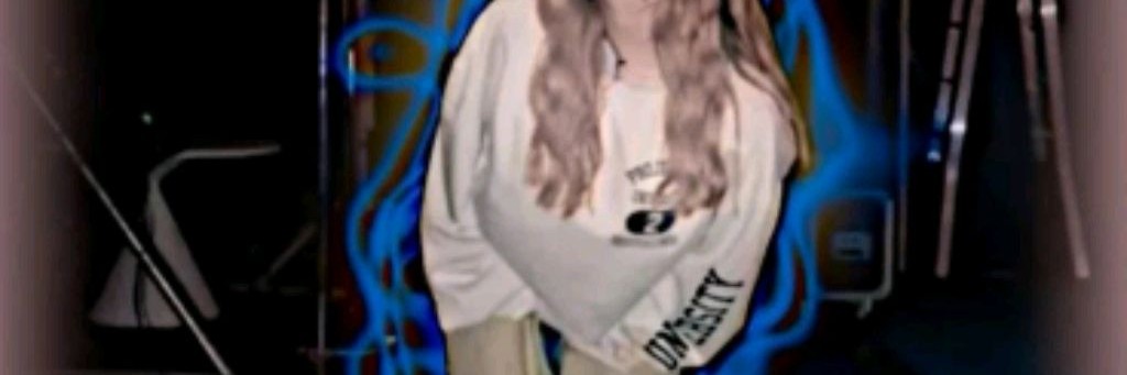 Леруся пуся