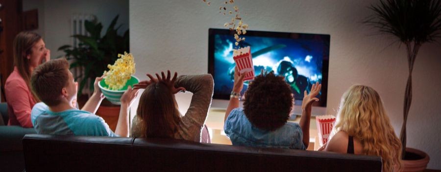 Новинки 2025 года Кино, Сериалов, Мульт сериалов