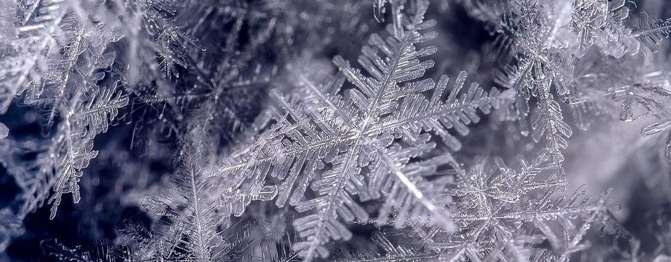 Inna. Одежда для Gotz, Llorens