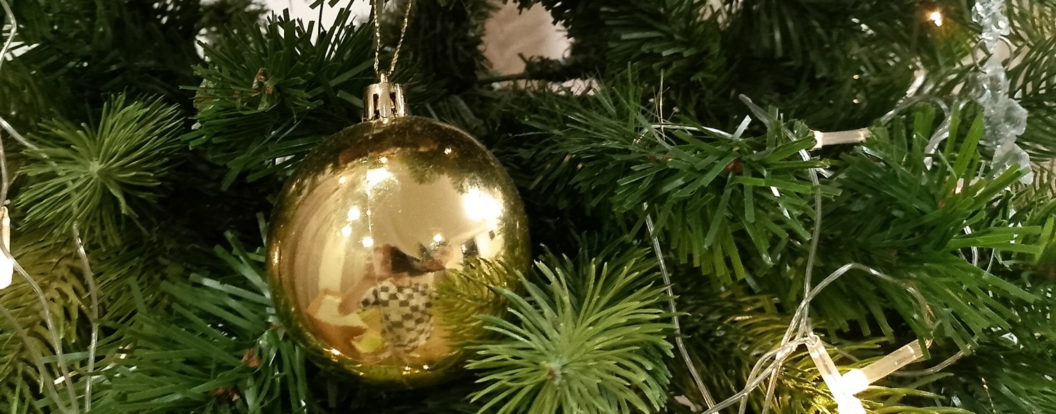 Тимофей Феофанов