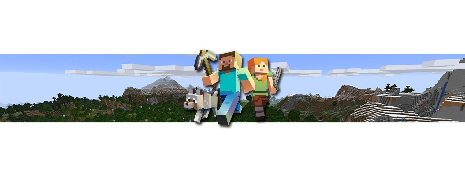 heartbreaking | Fast-mc