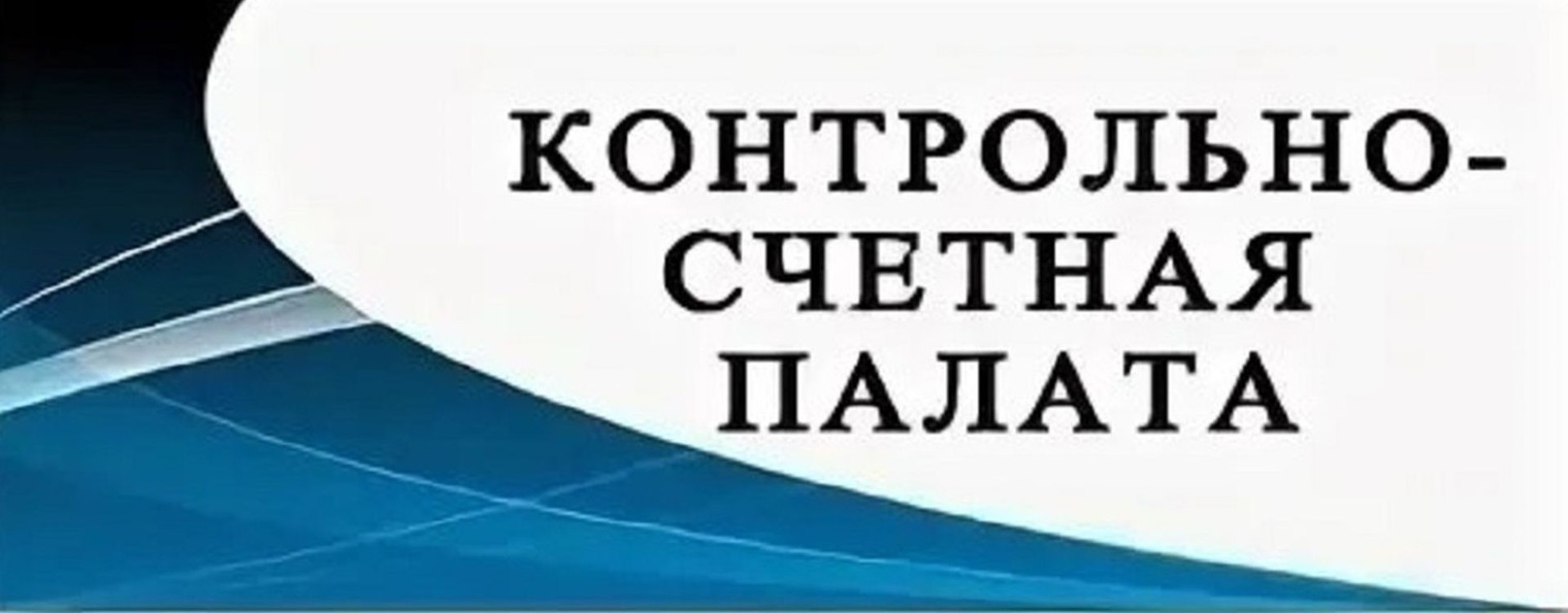 Контрольно-счетная палата Любытинского округа