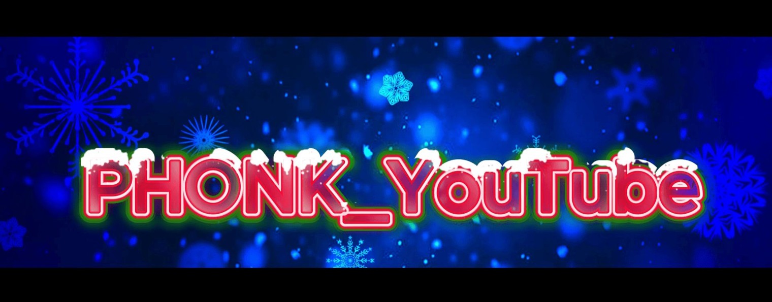 PHONK_YouTube