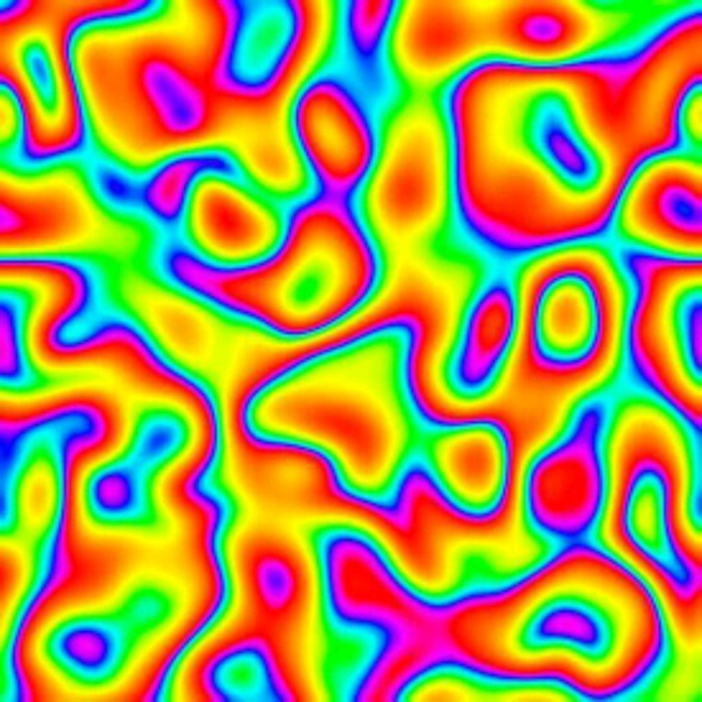 ~Laur`a¬🦷🔪🏙️🌑👾