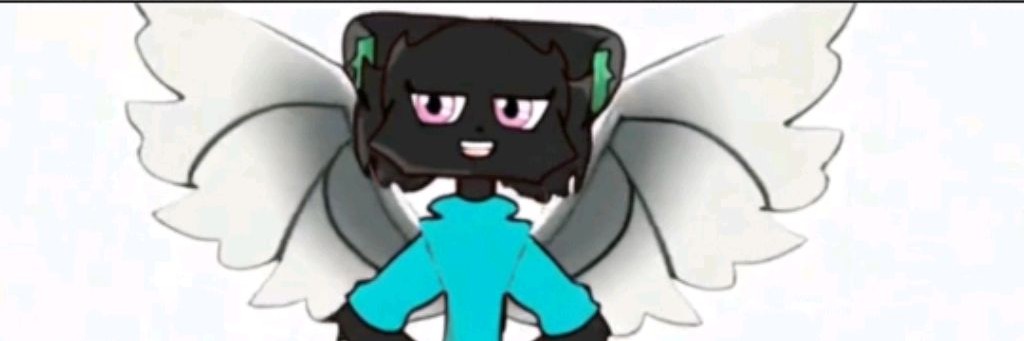 %√🍃Пантера Чери.🍃√%