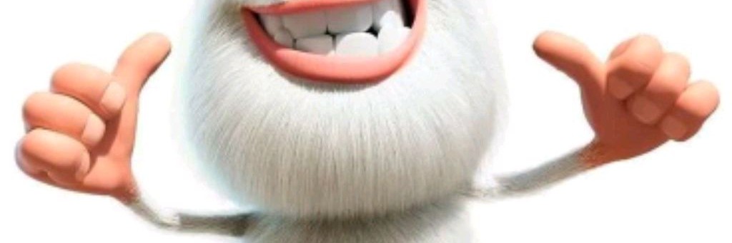 Нейро Буба Не Sora!