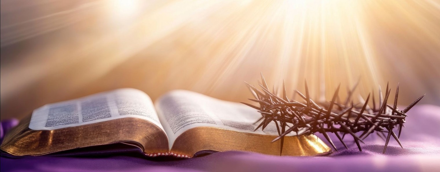 Александр Миндин