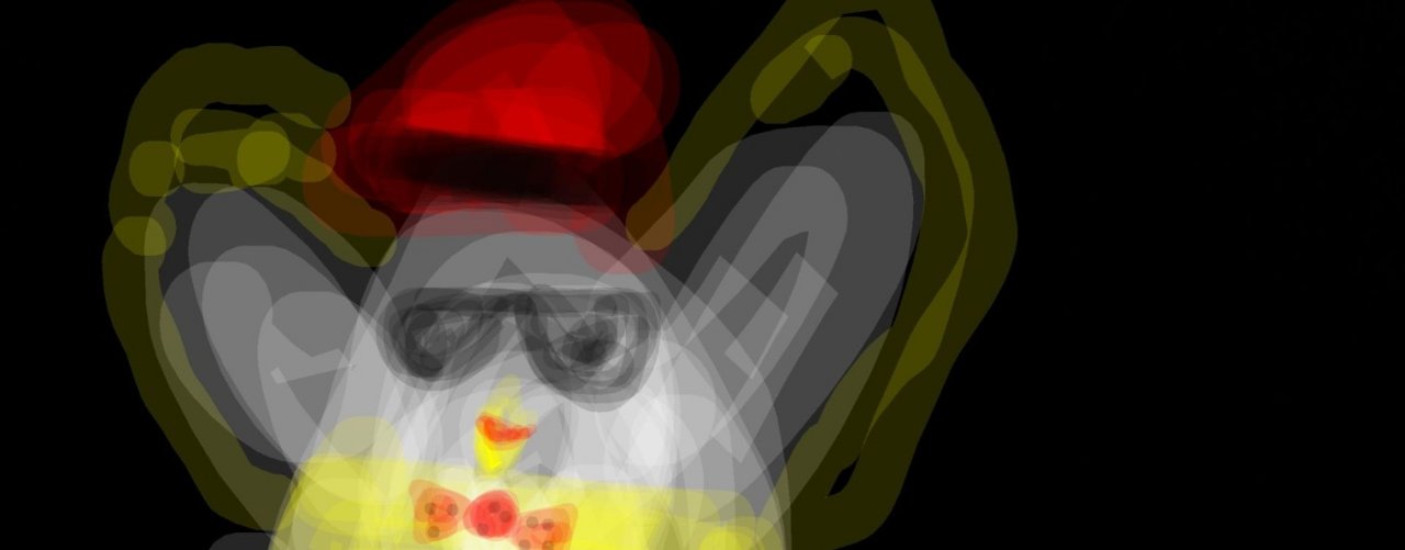 Кепкыч красноядный cool