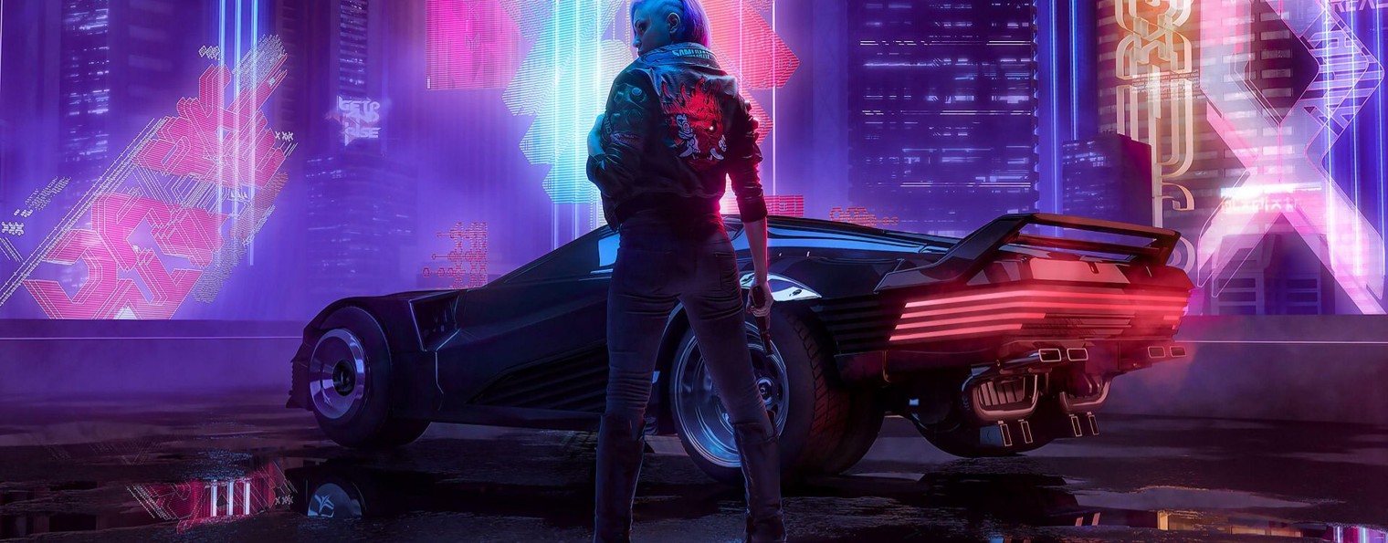 ЗаЛиПаЛоВкА.NET