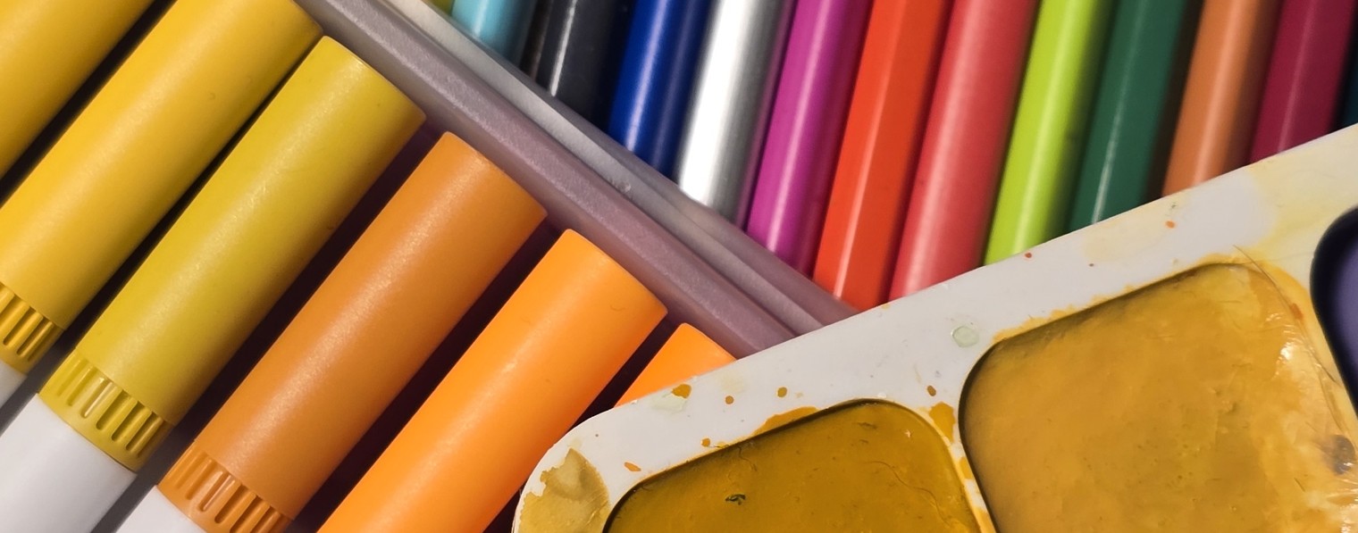 Мои Увлечения