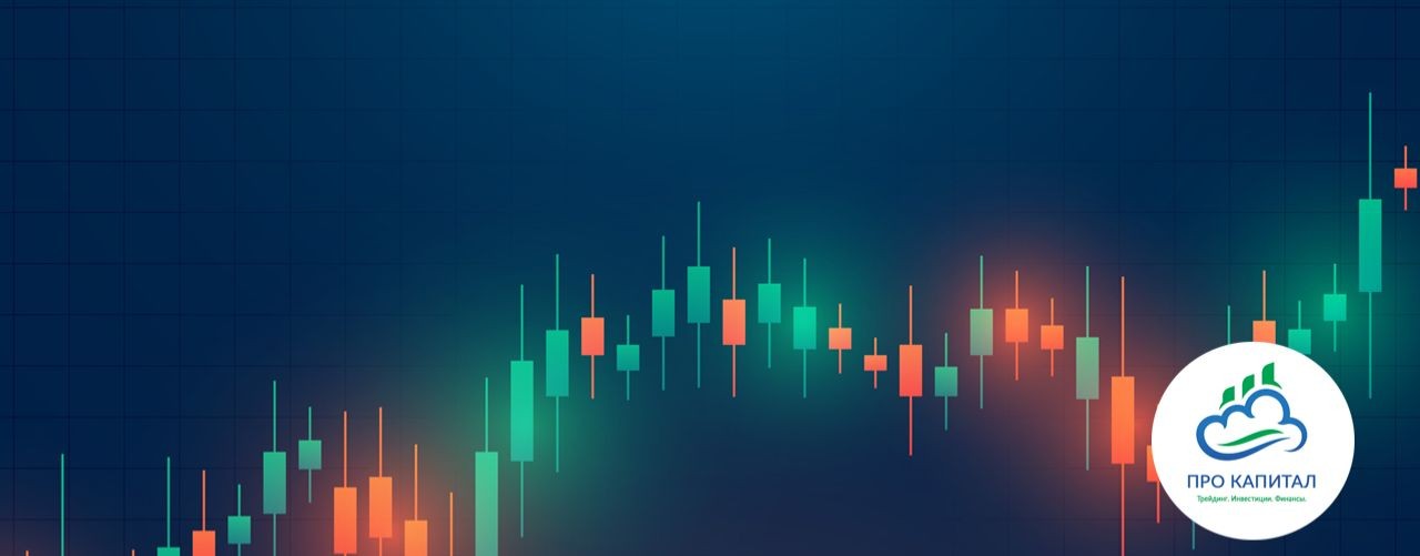 ПРО КАПИТАЛ