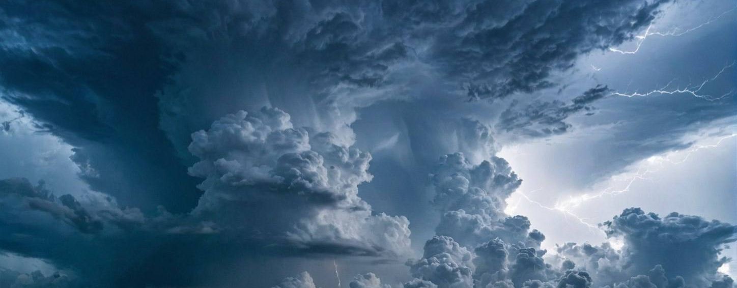 Практика Тишины