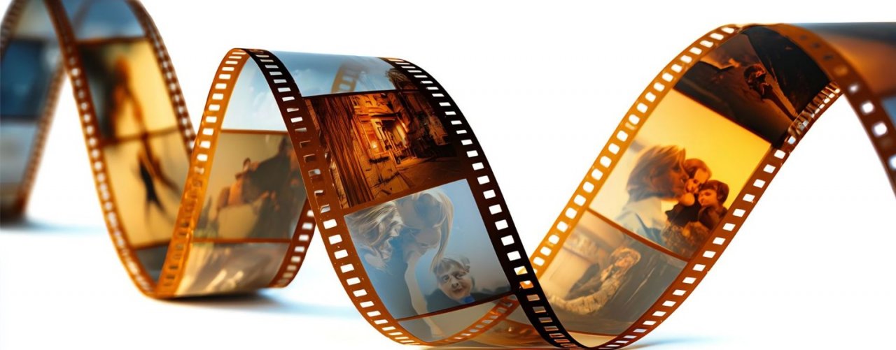 Фильмы на вечер