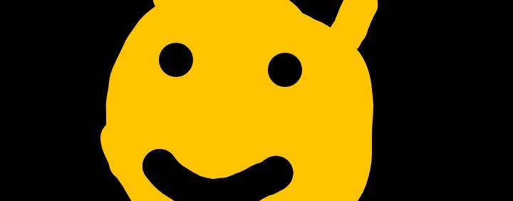 Демид Медведь-_-мишка (Или Разные Игры)