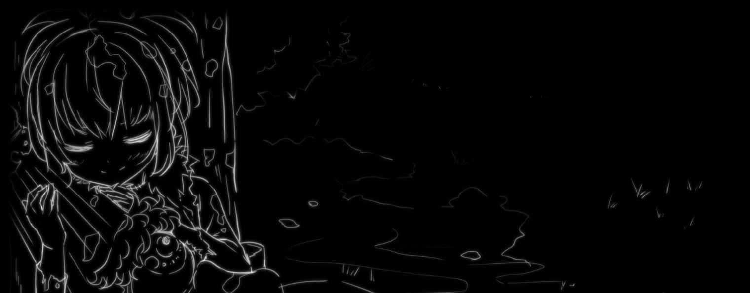 три точки...