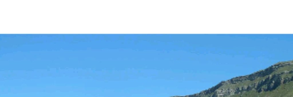 Анатолич ТV