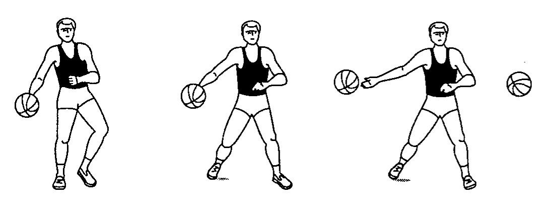 Артём 4342 ФФК