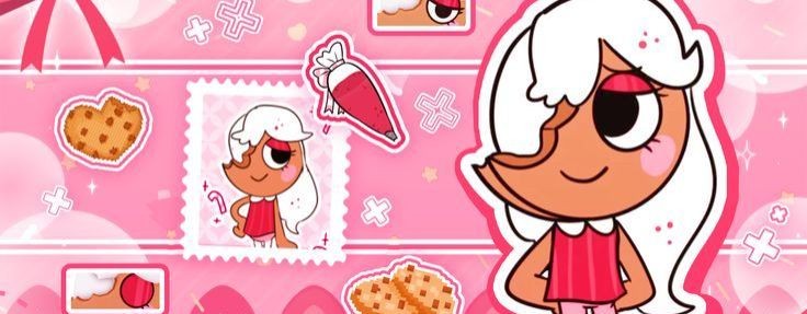 🎄𝐠𝐢𝐧𝐠𝐞𝐫🍪