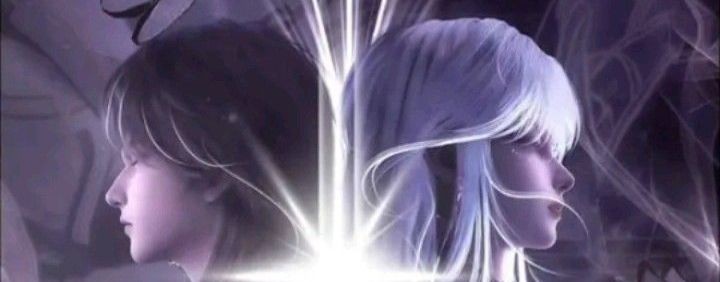 𝐀𝐢𝐬𝐡𝐚𝐚 ☆︎