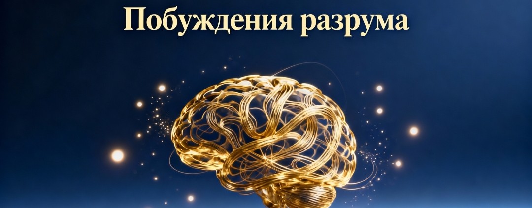 КТО МЫ ТАКИЕ