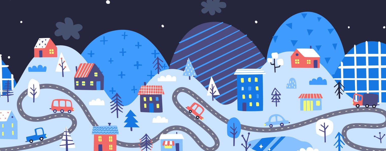 Институт Генплана Москвы