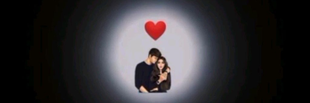 🌹🕊My_lite_my_rules_888🌹🕊