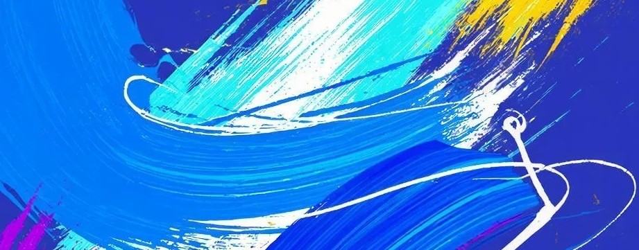 Перезаливы с TikTok