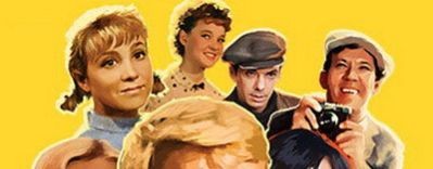 Фильмы_поколений.