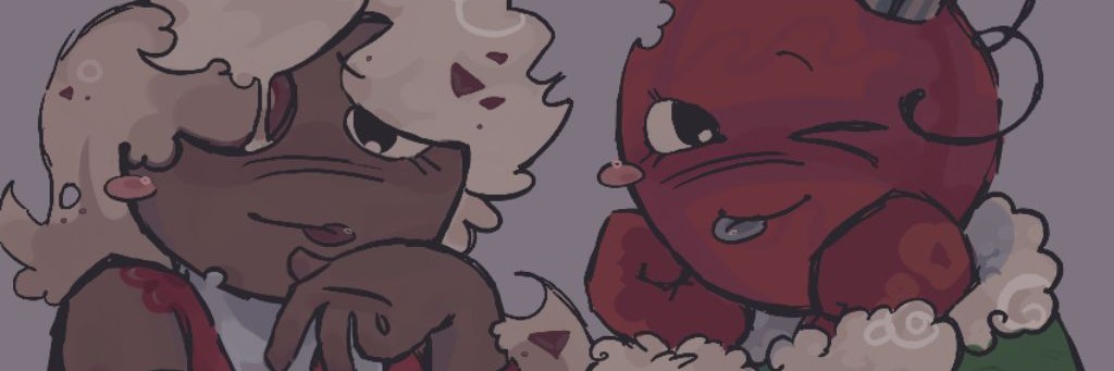 🎄♡~☆PeBbLe-THE-StOnE☆~♡🎄