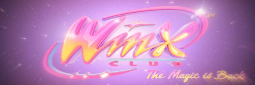 ArinaZap Офицальный канал!