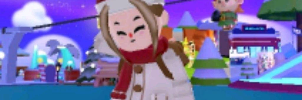 ✌🏼🙌🏼𝓨𝓪 𝓲 𝓟𝓚 𝓧𝓓 🙌🏼✌🏼