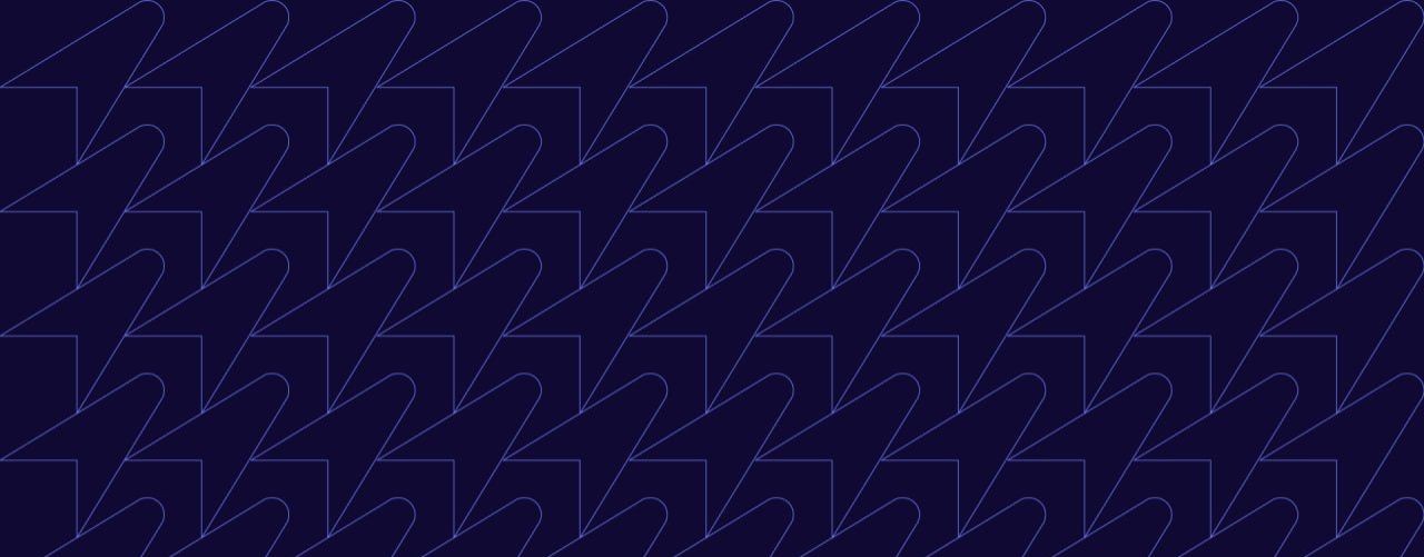 РОССИЙСКИЙ ВЕНЧУРНЫЙ ФОРУМ | РВФ 2026