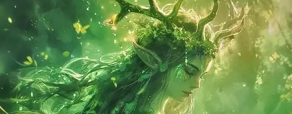 🍃 Диана Светлая 🍃