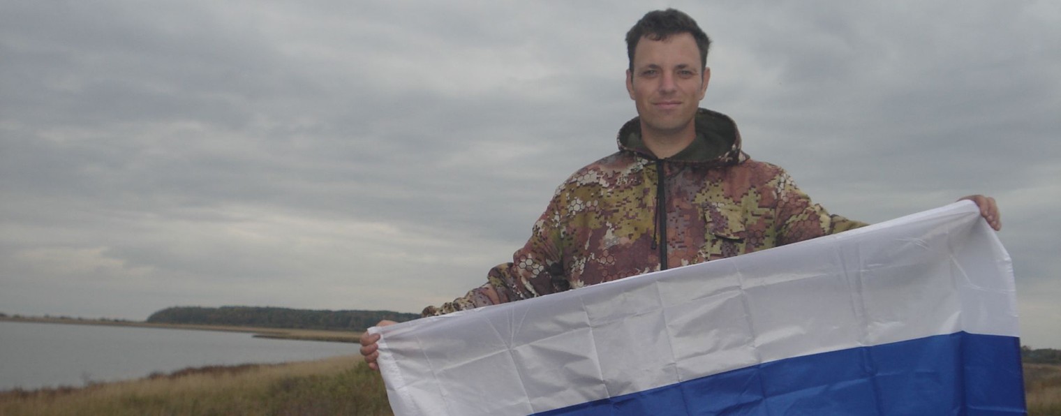 Капитан Фантастик