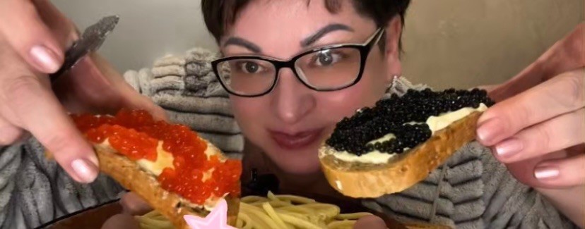 Мама Наташа Я😊