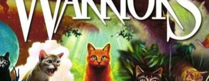 ✟×Звёздная Луна×✟- КВ