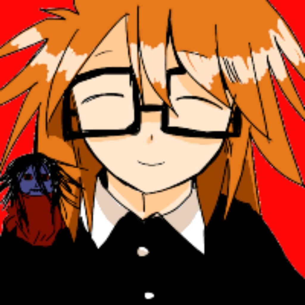 психрэндалл💫🪽