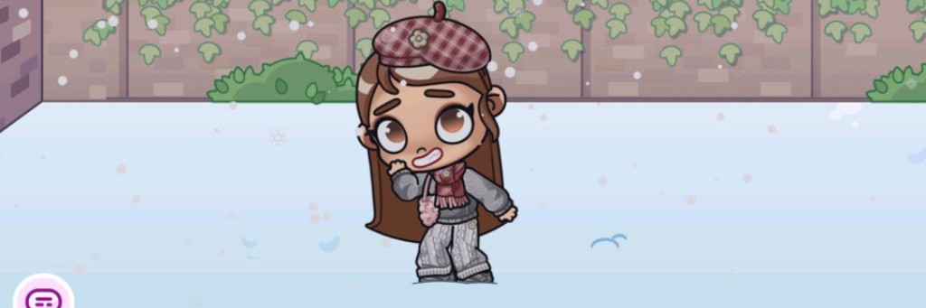 * 🕵🏻Дети шпионы