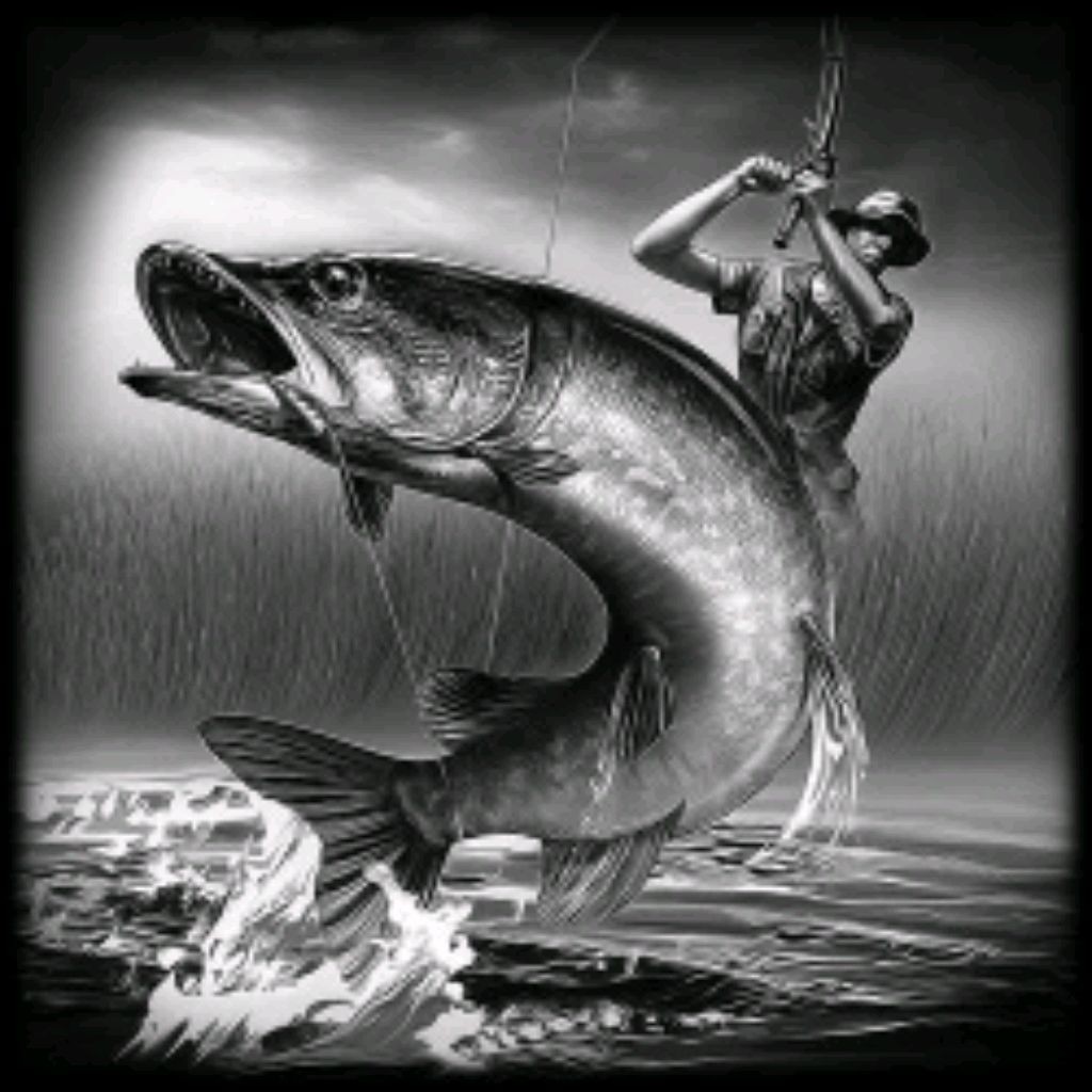 На Берегу Реки