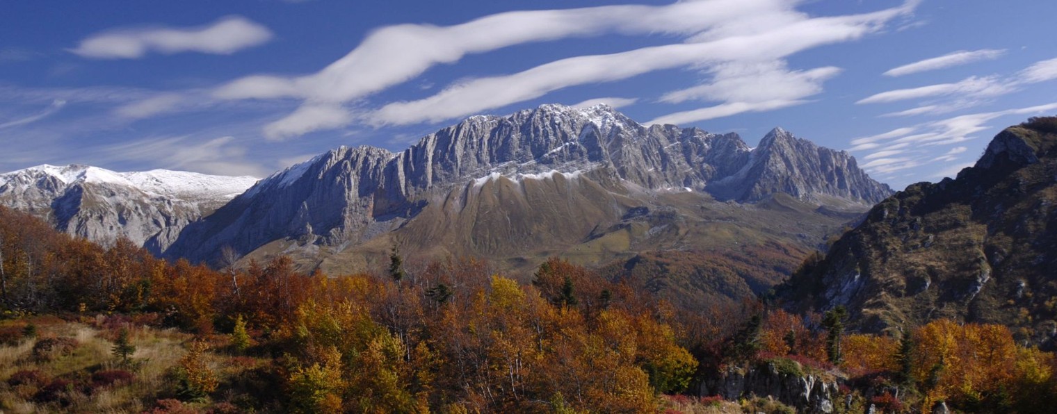 Комитет Республики Адыгея по туризму и курортам