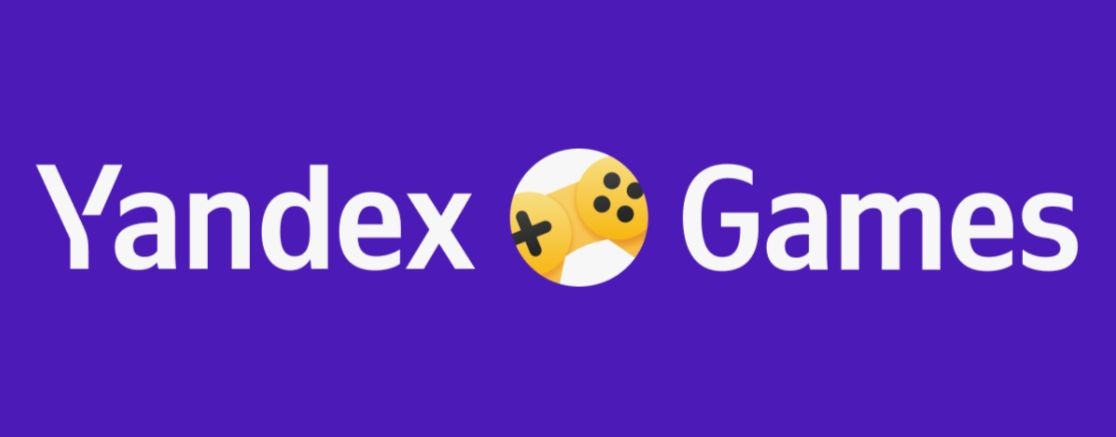 просто чел который играет в игры